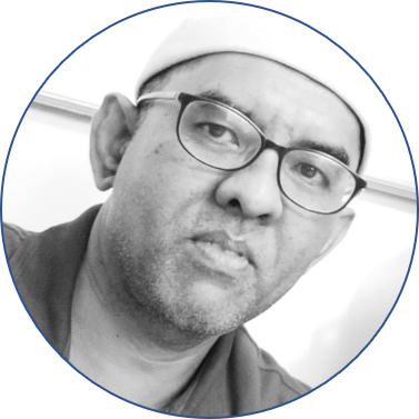 Panduan Membuat Website – Balegrafika Indonesia